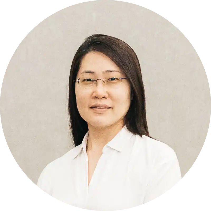 Join Us - Commonwealth Kokubu Logistics Pte Ltd